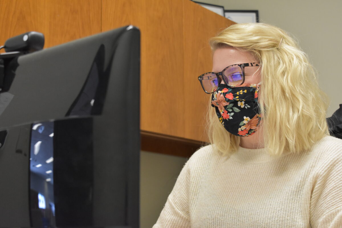 Social Service Programs for Kids & Adults - La Causa